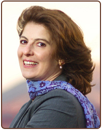 EAT, PRAY, SELF LOVE™ Retreat - Martia Nelson