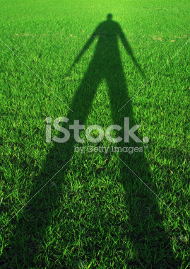 Shadow on grassCOMP___stock-photo-203953-grass-shadow-arms-down ...