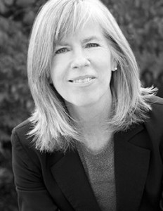 Living with Purpose: Susan Edwards - Martia Nelson